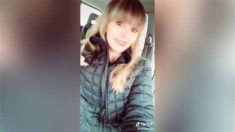 Tik Tok Девушки в Тик Ток Youtube