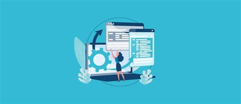 Everything You Need To Know About Delphi Migration