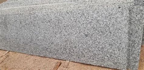 White Granite in Jalore सफद गरनइट जलर Rajasthan Get Latest Price from Suppliers of