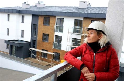Gdzie najlepiej kupić mieszkanie w Toruniu Nowości Dziennik Toruński