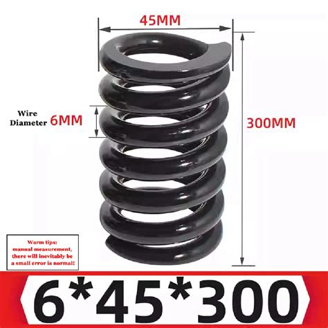 S8f17dd6137c14577bff5f1b70670003d6