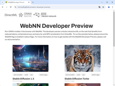 「directml」がsnapdragon X Elitecopilot Pc対応 ～ハードウェア支援ai処理が身近に 窓の杜