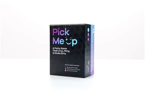 What Does Smash Or Pass Mean A Quick Primer Pick Me Up Game