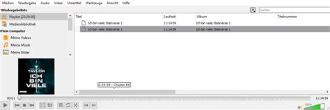 Atlaudiodataiofilesurgeonrewritezones Takes A Really Long Time