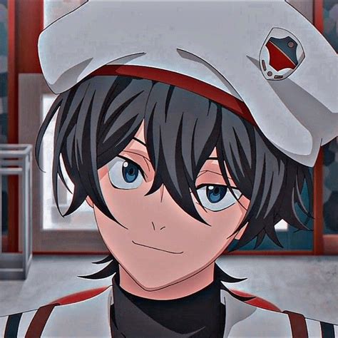 𝘮𝘪𝘺𝘢 𝘤𝘩𝘪𝘯𝘦𝘯 Anime Art Infinity