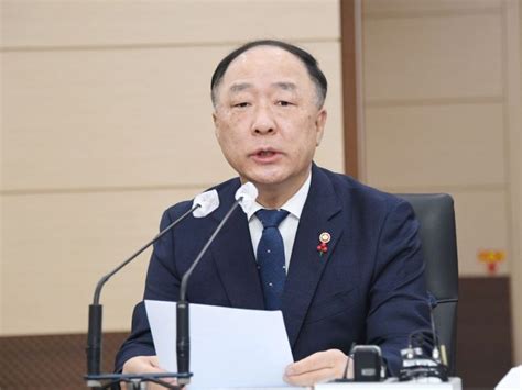 韓 Msci 선진국 편입 도전외환시간 연장·역외 원화거래 허용 검토종합 아시아경제