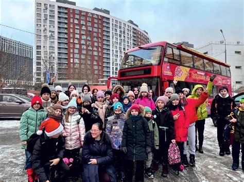 Школа обучения английскому языку Englishforever Englishforever Школа