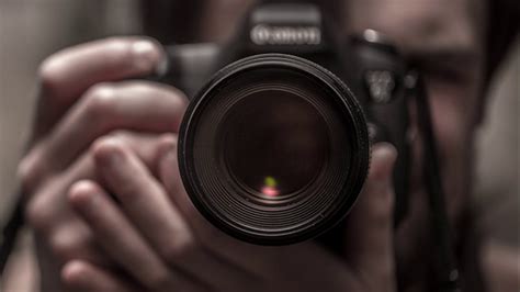 camera shutter sound effect youtube