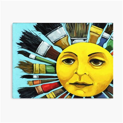 Cbs Sunday Morning Sun Art Library Check Out The Sun Art From Our