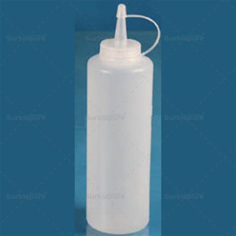 混合glass Beads，酸洗玻璃珠（0 1 0 6mm） 研磨器材 样品处理相关耗材 相关耗材 广州赛百纯生物科技有限公司官方网站