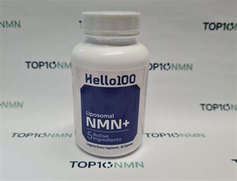 Renue By Science Product Review Top10nmn