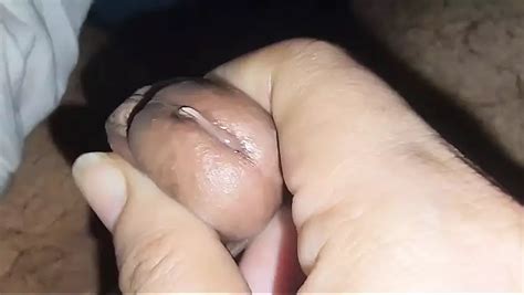 Free Indian Viral Porn Videos XHamster Free Indian Viral Porn Videos XHamster