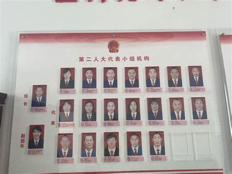上下齐心，打好疫情防控的乡村保卫战 搜狐大视野 搜狐新闻