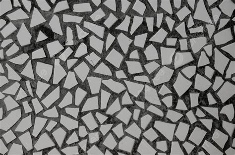 대리석 바위 질감 배경 사진 및 무료 다운로드를위한 그림 Pngtree