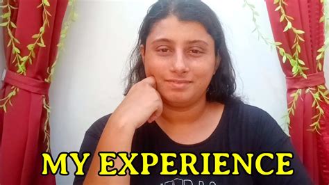 30 Days No Sugar Challenge Soft Spoken Asmr Youtube