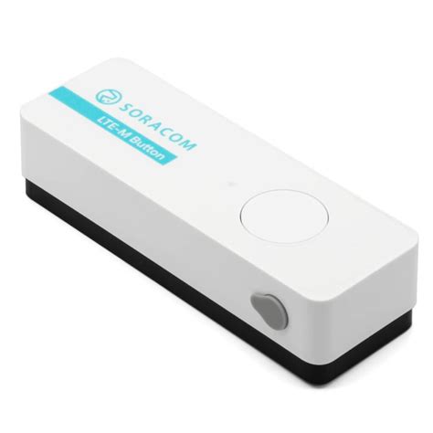 Walter Esp32 S3 Lte M Nb Iot Board Soracom