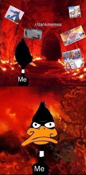 In a nutshell : r/dankmemes
