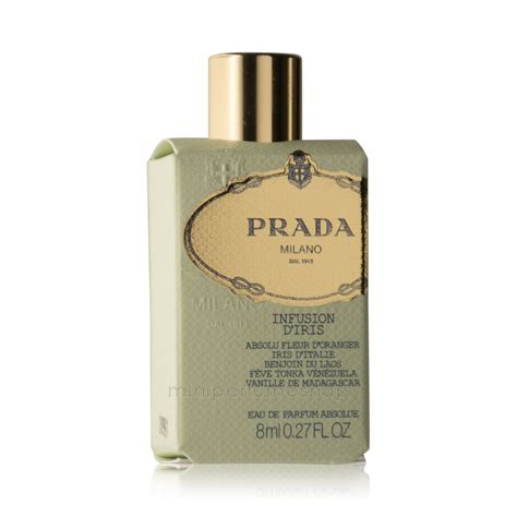 AJF Colonia De Prada Mujer OFF 50 Concordehotels Tr