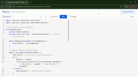 Gangisetti L V S S Subrahmanyam On Linkedin Cognifyz Cognifyztech Cognifyztechnologies
