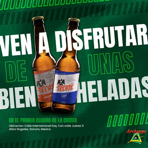 🔥¡aun Estás A Tiempo🔥 Nos Ubicamos Billares Archipopi Facebook