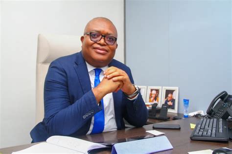 Bamidele Oni Cisspcisacismcriscpci Qsa Azure Msc On Linkedin