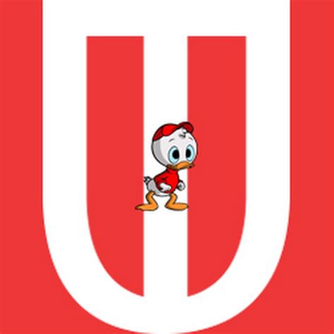 Utиные истории Утиные истории Youtube