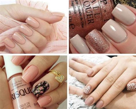 Unhas Decoradas Delicadas 2020 → Como Fazer Fotos