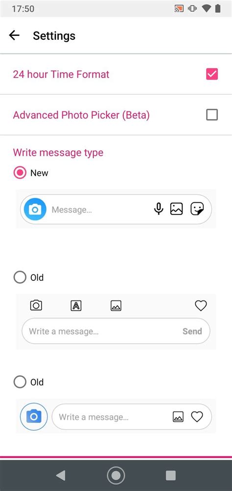 Funsta Apk Download For Android Free