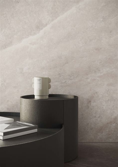 Gallery Of Delving Into The Aesthetics Of Rock Salt Crystallization 25
