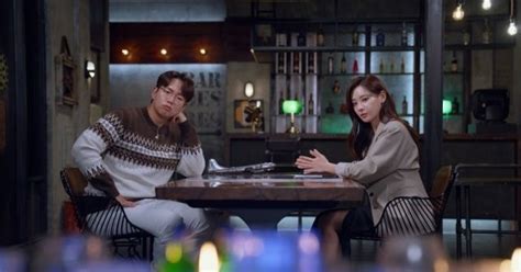 1945년 히로시마 원자폭탄 투하 그곳에 한국인도 있었다 [꼬꼬무]