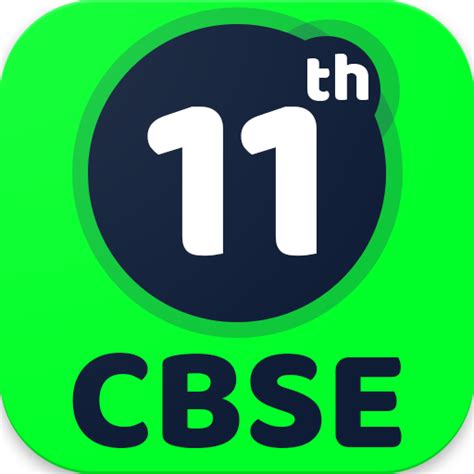 CBSE Class Apps On Google Play