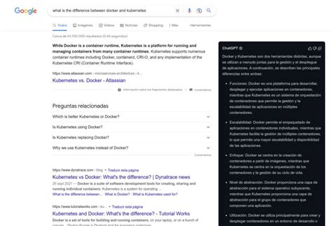 Luis Eduardo Lunar Guevara On Linkedin Kubernetes Docker Aws Devops Sre Cloud