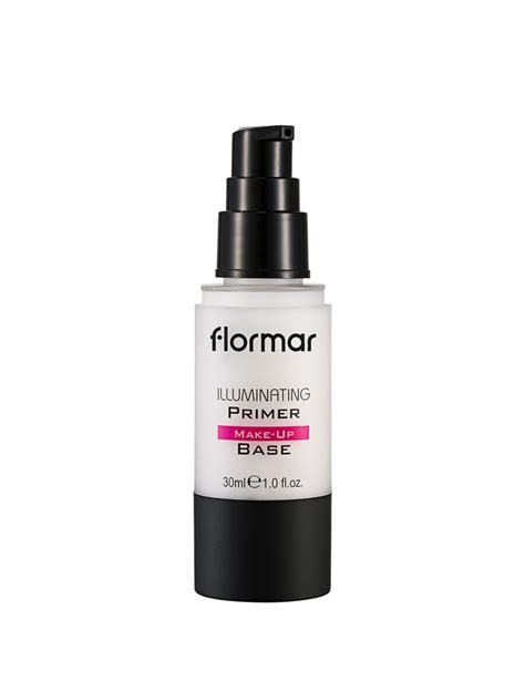Flormar Illuminating Primer Flormar