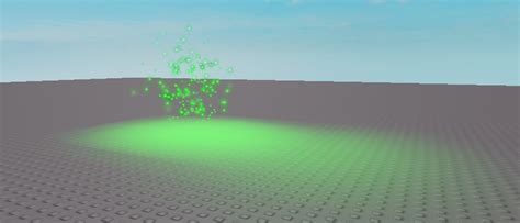 The Toxic Lights Doors Ideas Wiki Fandom