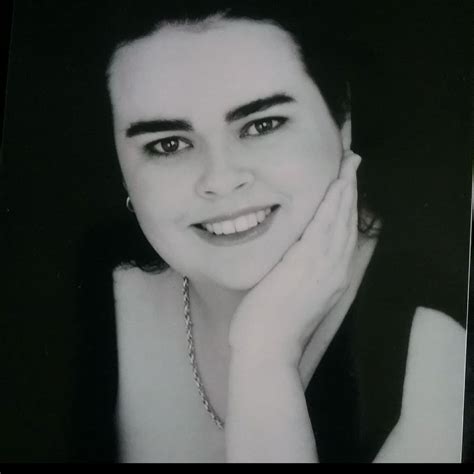 Sharon Scott Youtube