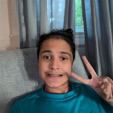 Elijah Mason YouTube