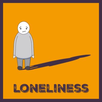 Understanding Loneliness Why It Matters And What We Can Do Executive Links