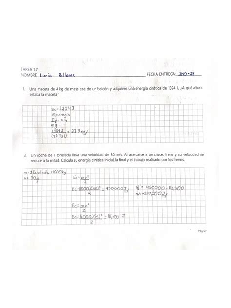 Elasticidad Pdf