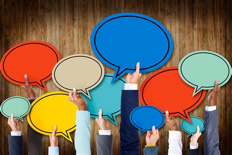 Claves Del Marketing Participativo Es Commerce