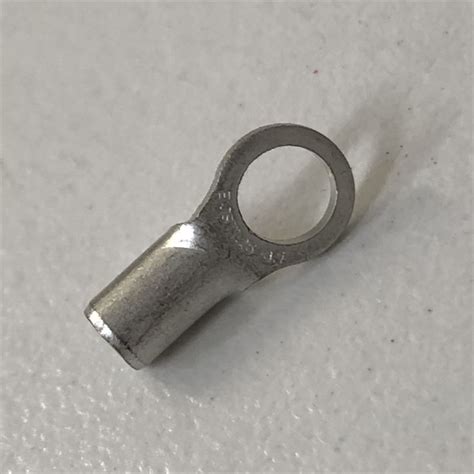 1 25 3 7 圧着端子 日本圧着端子製造 Jst 210個 8843 ワイヤーハーネス部品、加工設備を格安販売 ハーネス市場