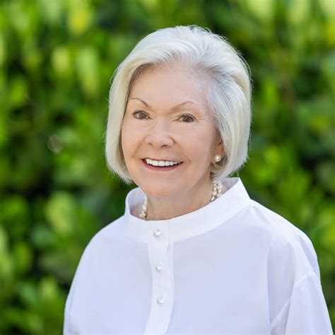 Mary Ann Smith Your Local Real Estate Agent