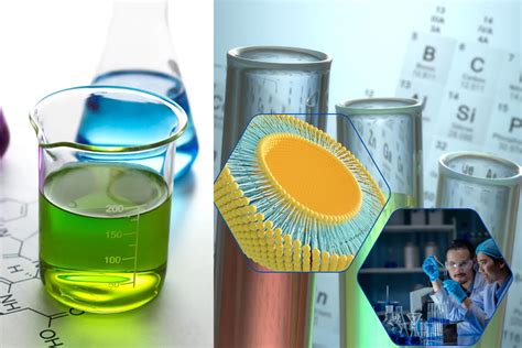 Liposomal Delivery Systems Revolutionizing Modern Drug Delivery