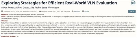 Rohan Gupta On Linkedin Robotics Nlp Computervision