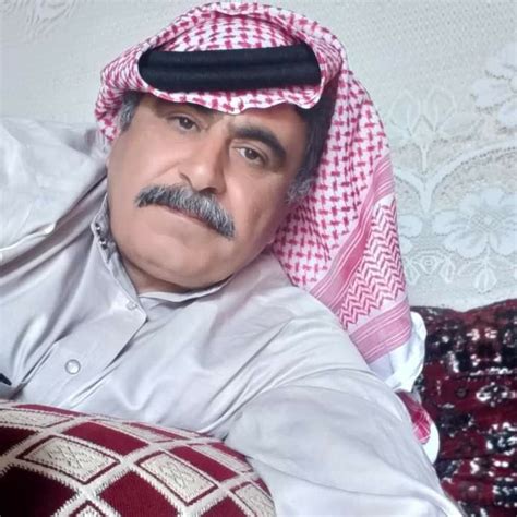 Great Faces Great Bodies Great Shots Artofit