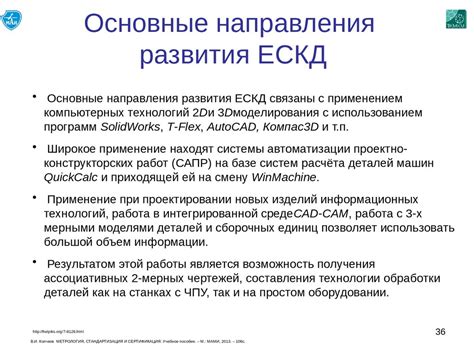 ТД презентация3 2021 презентация онлайн