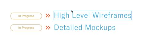 Solved Blurry Image When Viewing Published Prototype In T Adobe Support Community