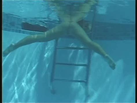 Ein Sommer Voller Wildem Orgy Episode Two