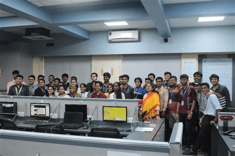 Uiux Design Fundamentals Shah And Anchor Kutchhi Engineering College