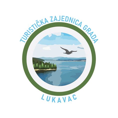 Turistička Zajednica Grada Lukavca Javni Poziv