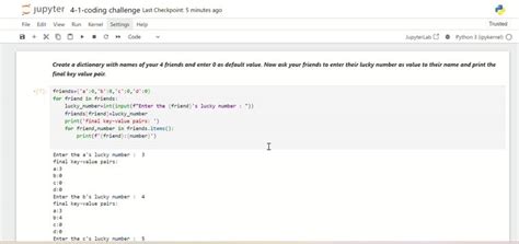 Alugoju Chary On Linkedin Datascience Machinelearning Python Lda